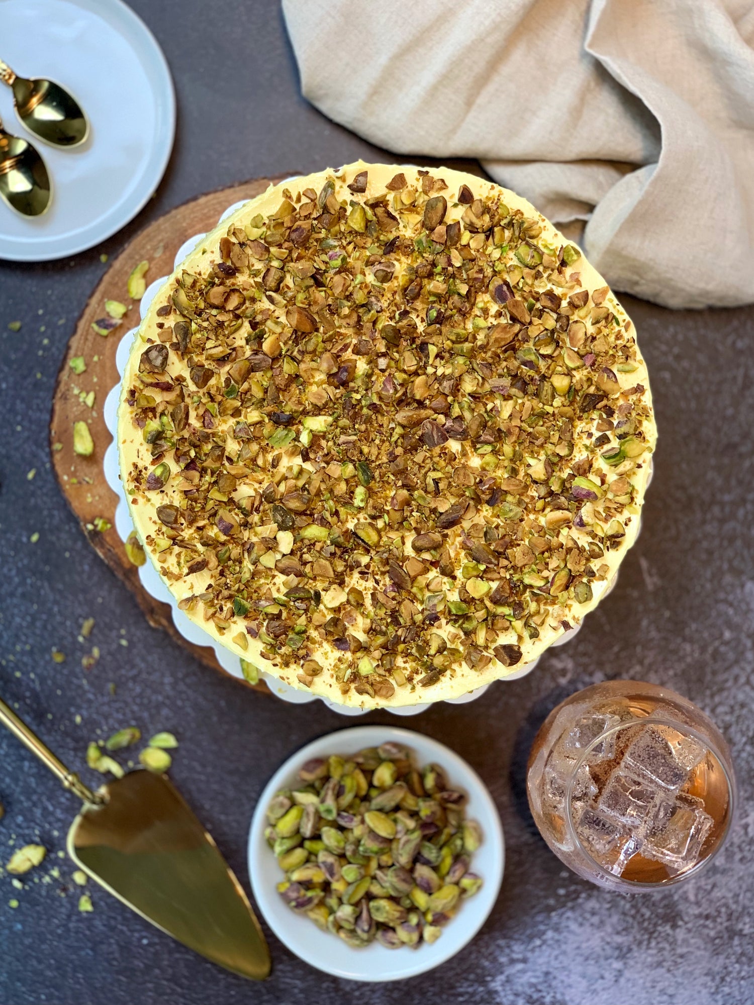 Collections – Cipriano Sans Rival