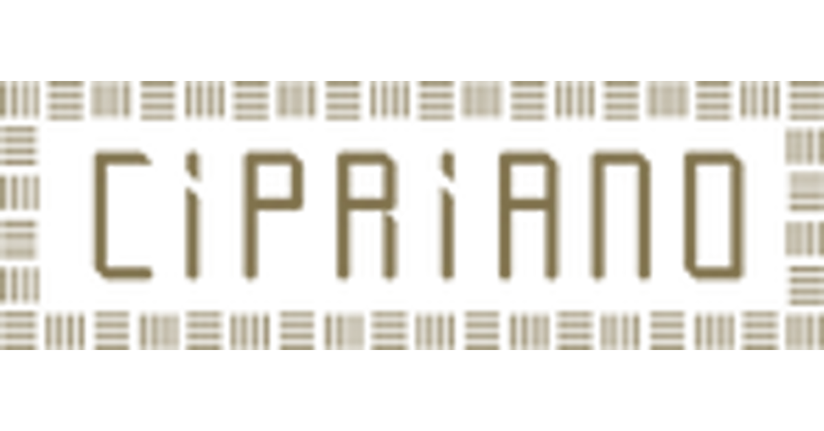Chocolate Cake & Food for the Gods – Cipriano Sans Rival