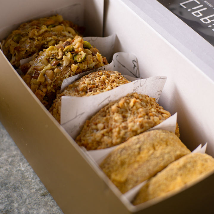 Silvanas – Cipriano Sans Rival