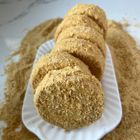 Silvanas – Cipriano Sans Rival