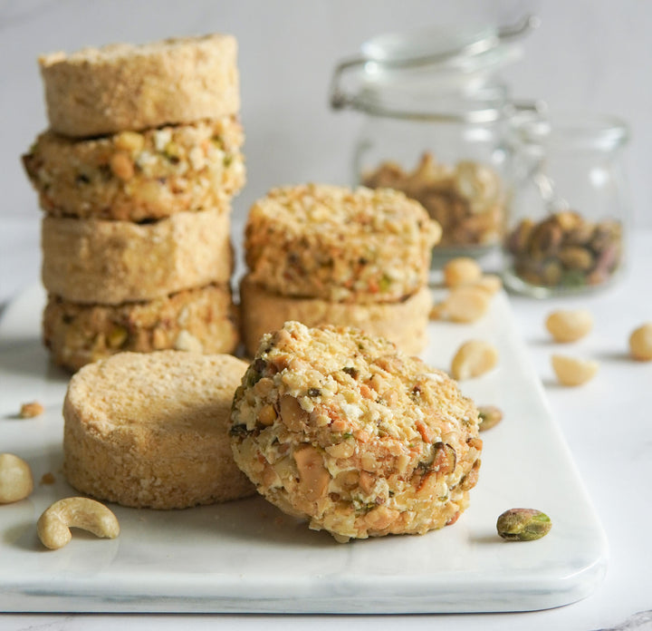 Silvanas – Cipriano Sans Rival