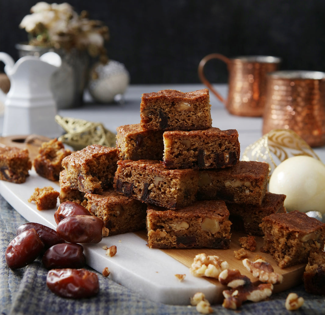 Order – Cipriano Sans Rival